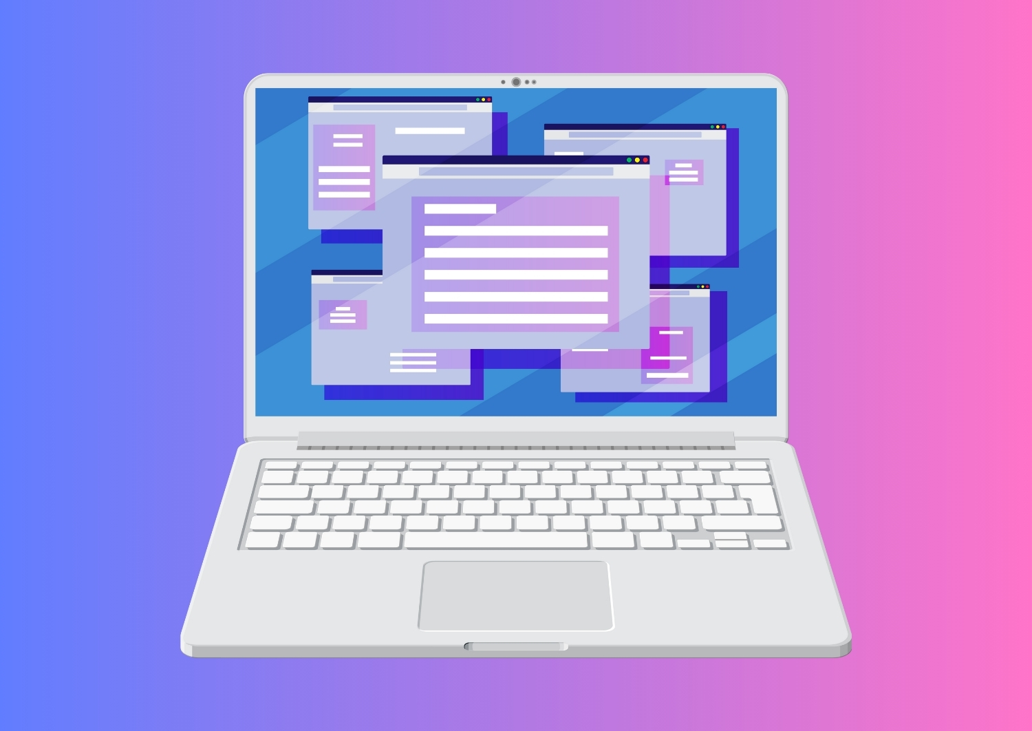 Como escolher o SISTEMA DE GESTÃO ideal para o seu hotel: Guia para Hotelaria Independente ...